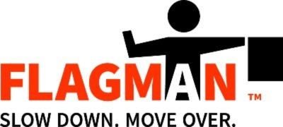 2023 Winner: Flagman Inc. | Governors Highway Safety Association